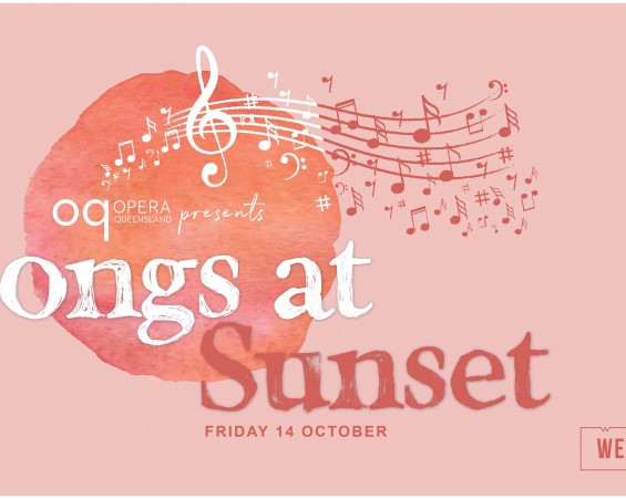 Home Page | West Village